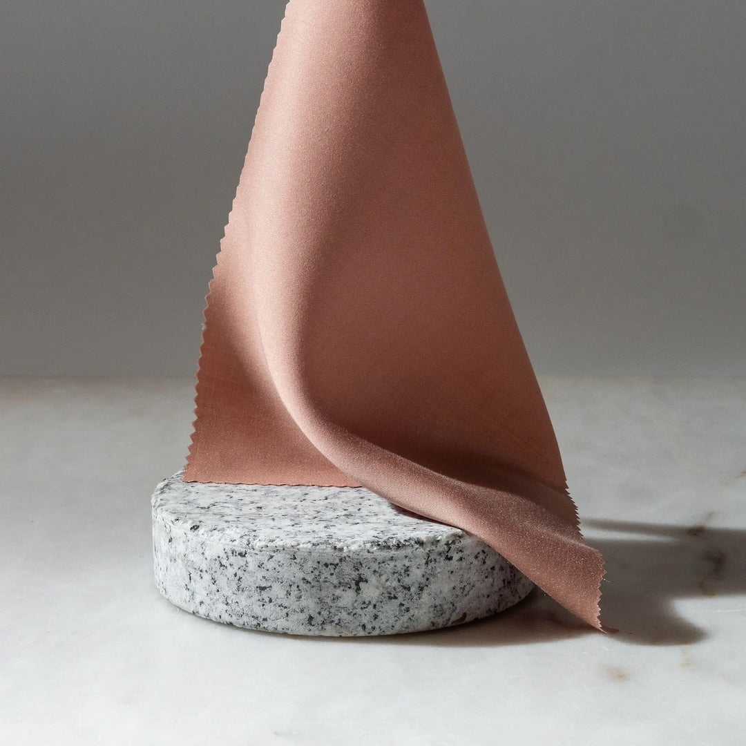 Bamboo Lyocell VS Bamboo Viscose VS Tree Based Lyocell | ettitude